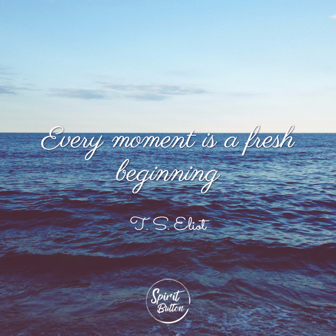 A New Semester is a New Beginning – Wellness & Wanderlust