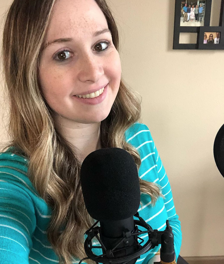 As Seen In – Wellness & Wanderlust